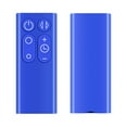 New Replacement Remote Control fit For Dyson TP01 TP00 AM11 Pure Cool ...