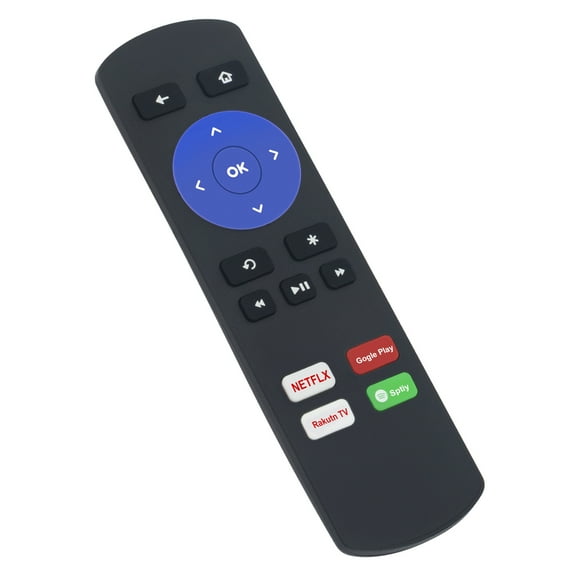 Roku Express Remote Replacement