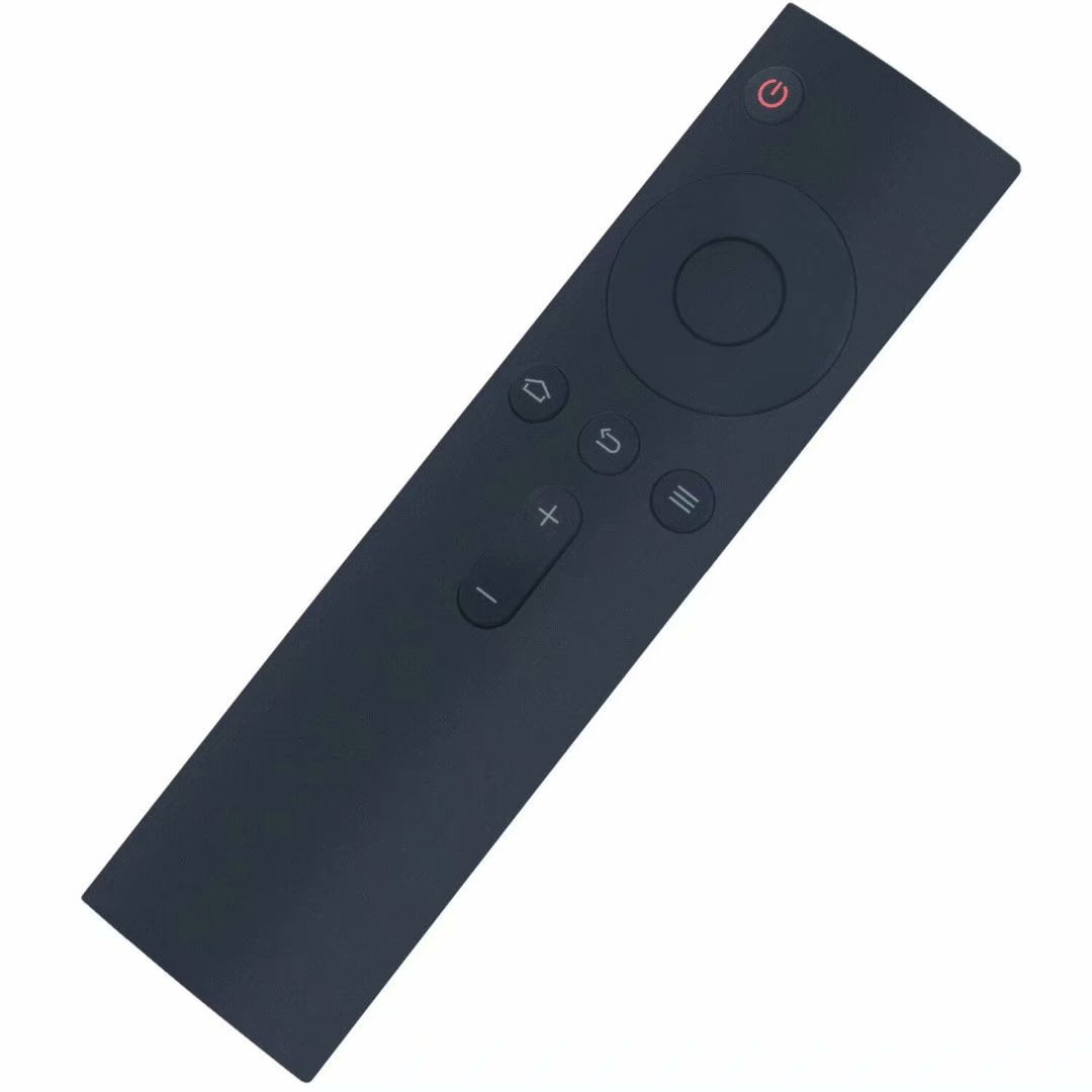 Mi Box Remote Control