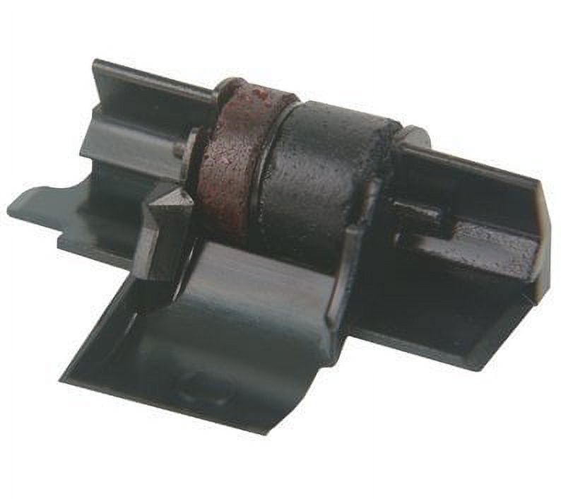 FJA Products New Replacement for Porelon PR42 Calculator Ink Roller ...