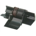 FJA Products New Replacement for Porelon PR42 Calculator Ink Roller ...