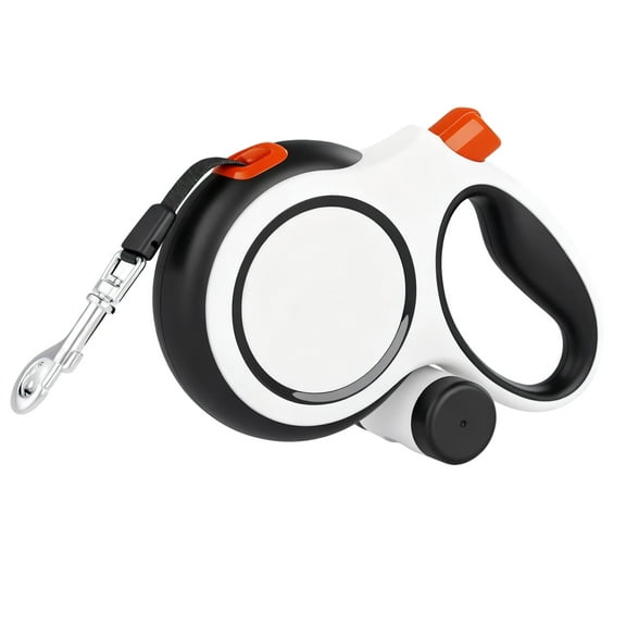 Walmart's Invisible Dog Leash for Pet Walking - Gag Gift & Prank ...