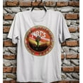 New Riders of the Purple Sage NRPS Classic T-Shirt Country Rock Band ...