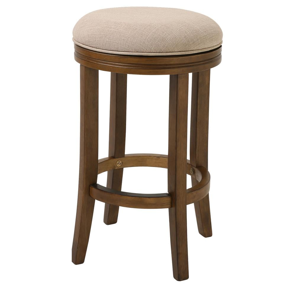 New Ridge Home Goods Bar Stools - Office & Patio Seating - Walmart ...