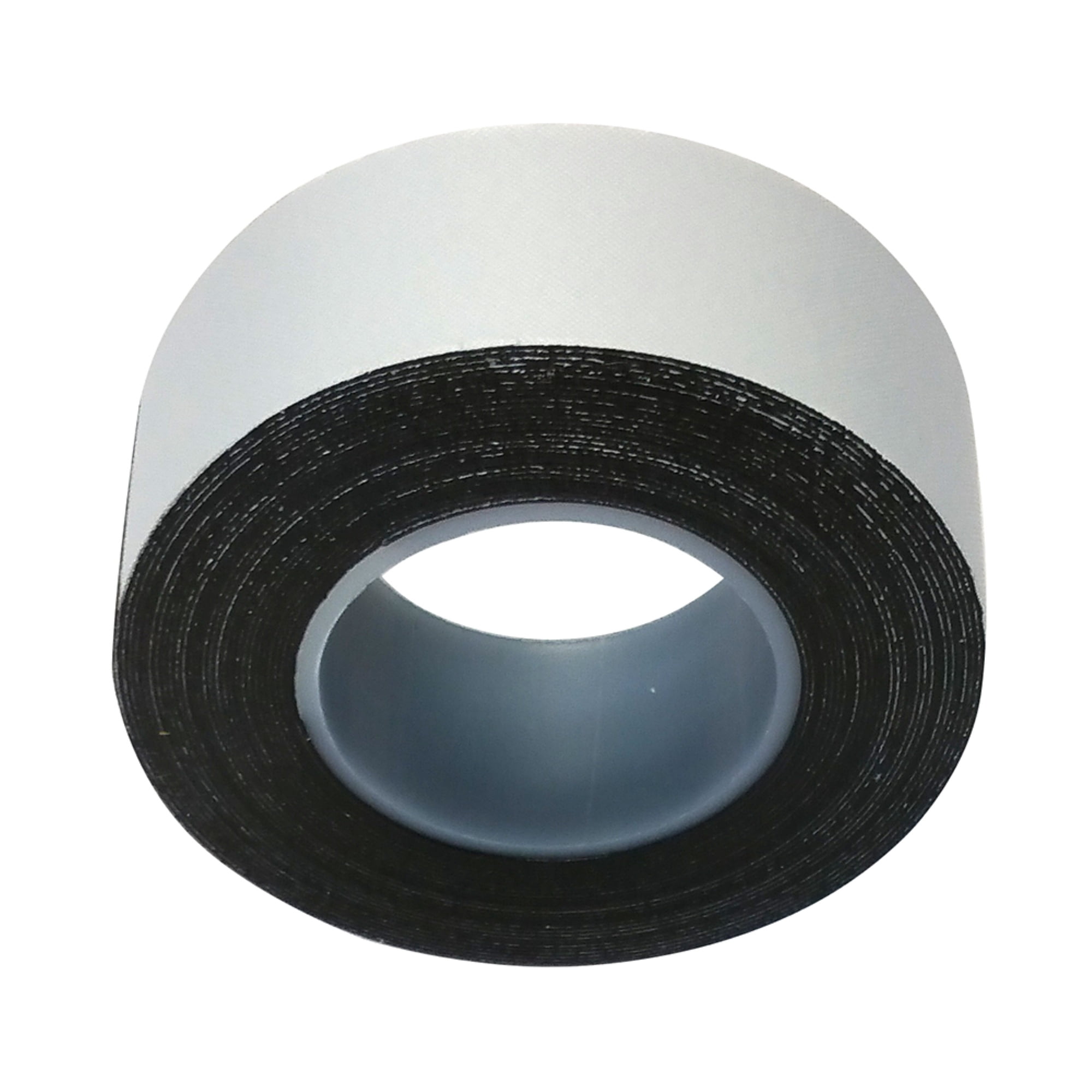 New Rigging Tape / Mast Boot Tape c. Sherman Johnson 50115b 1" x 15 ...