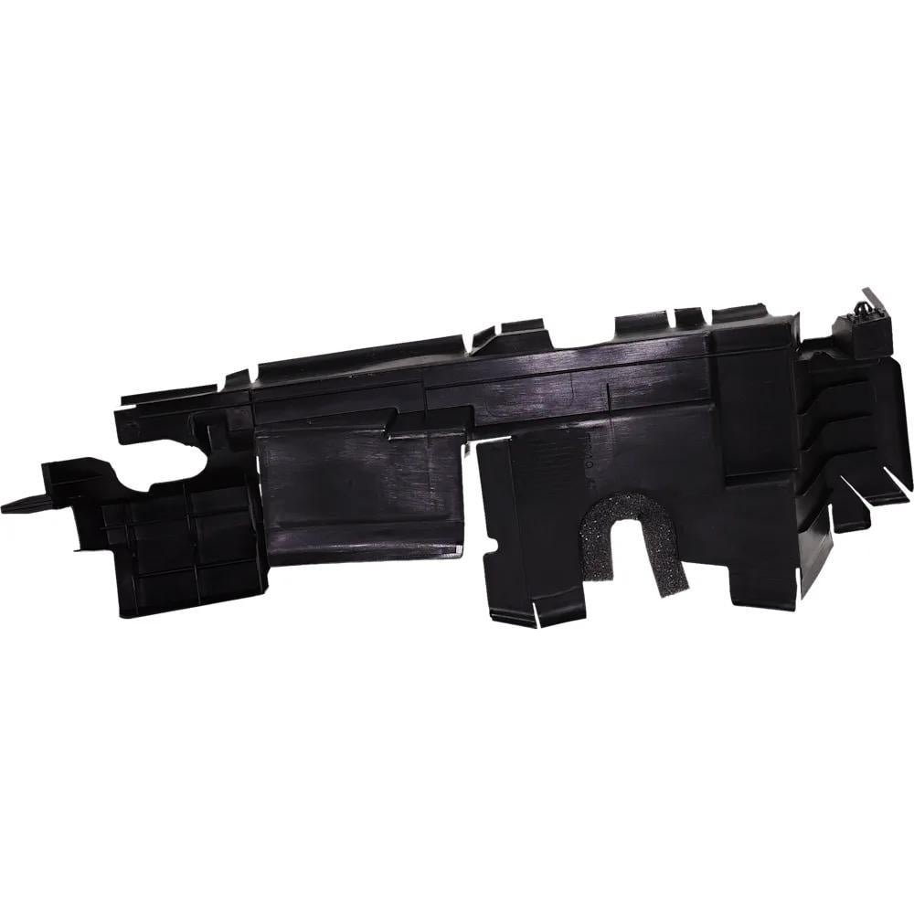 New Right Air Intake Duct Compatible With Toyota RAV4 XLE Premium RAV4 ...