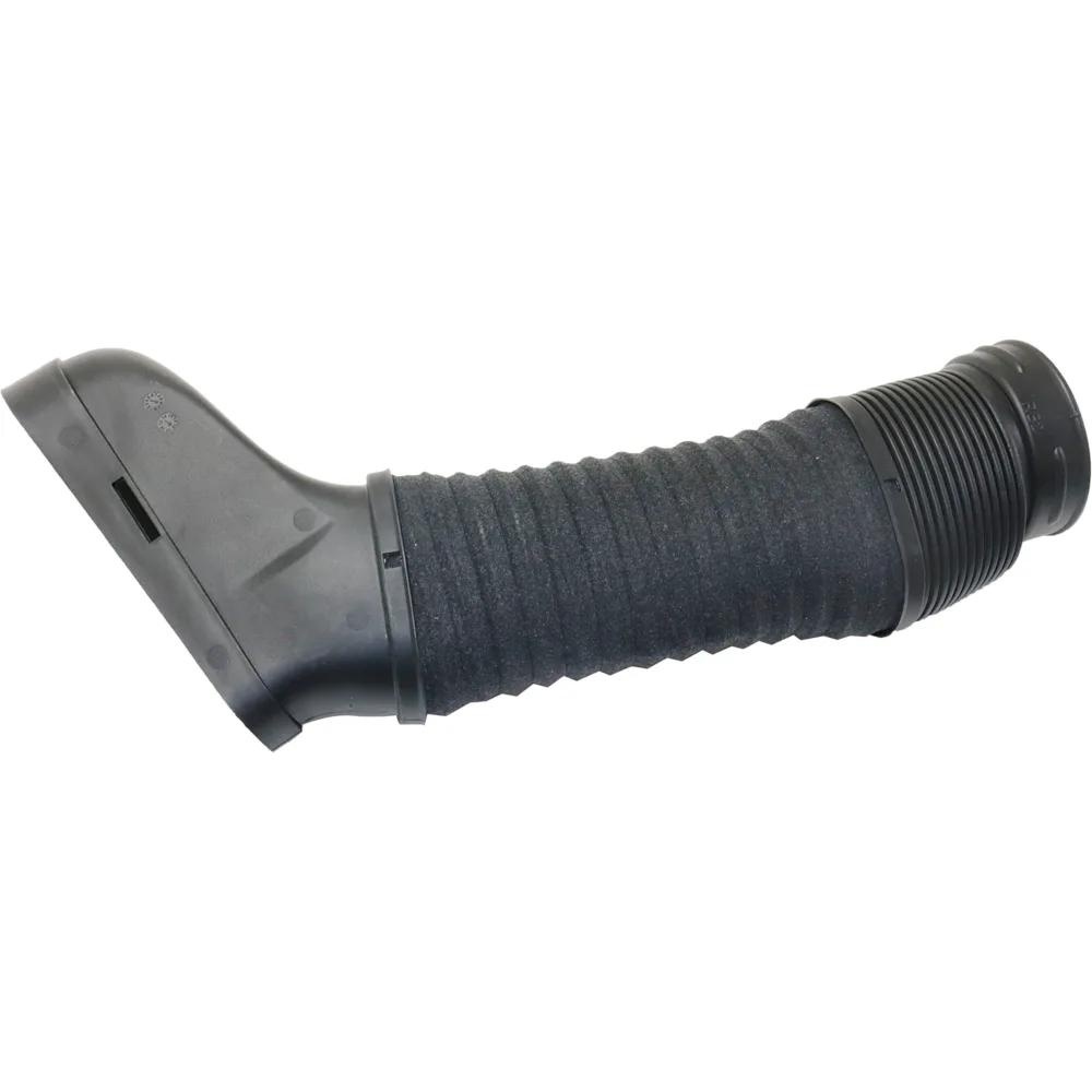 New Right Air Intake Hose Compatible With Mercedes Benz C300 Base 6 Cyl ...