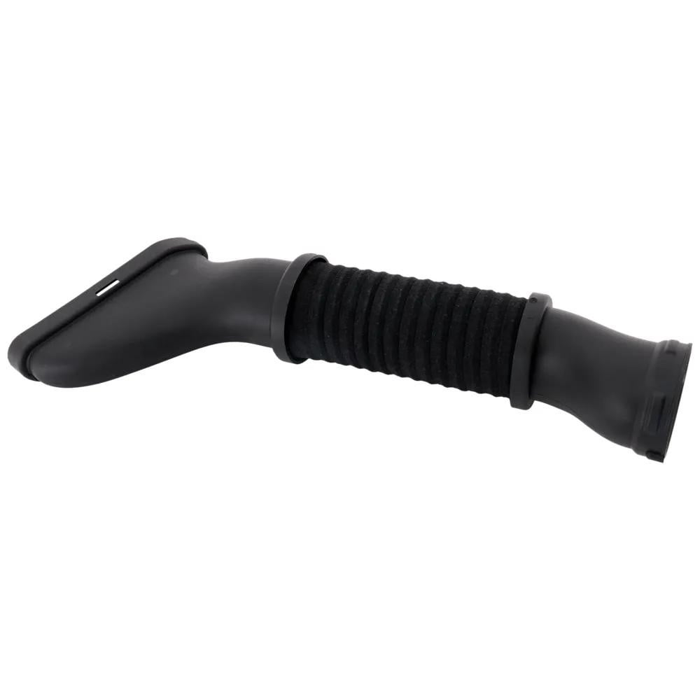 New Right Air Intake Hose Compatible With Mercedes Benz GLS63 AMG Base ...