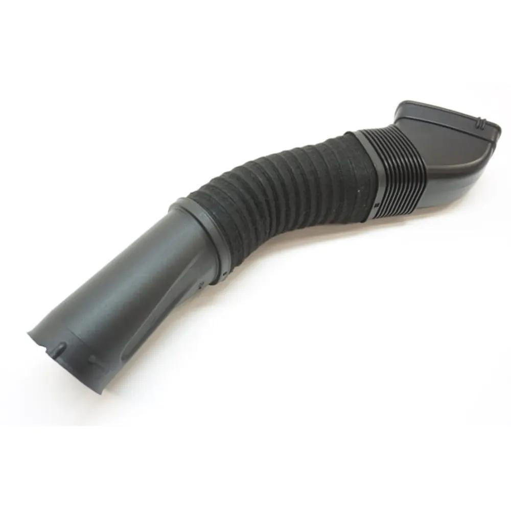 New Right Air Intake Hose Compatible With Mercedes Benz S63 AMG All ...