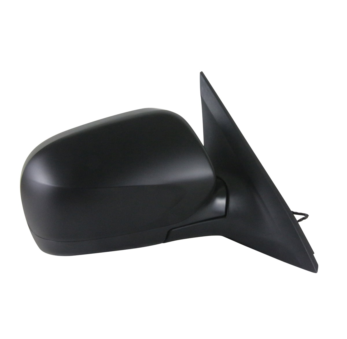 New Right Door Mirror Fits Subaru Forester 2011-2013 Powered Non-Heat ...