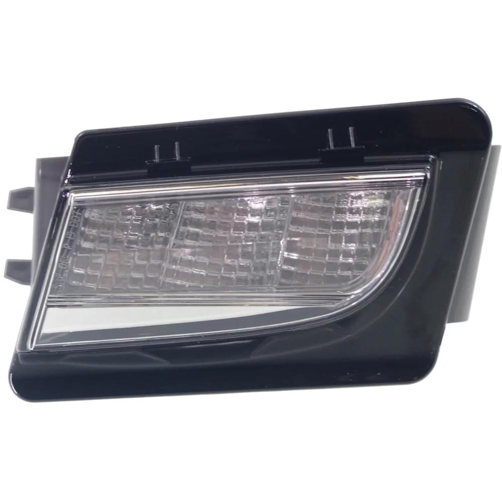 New Right Driving Light Compatible With Cadillac ATS Premium ...