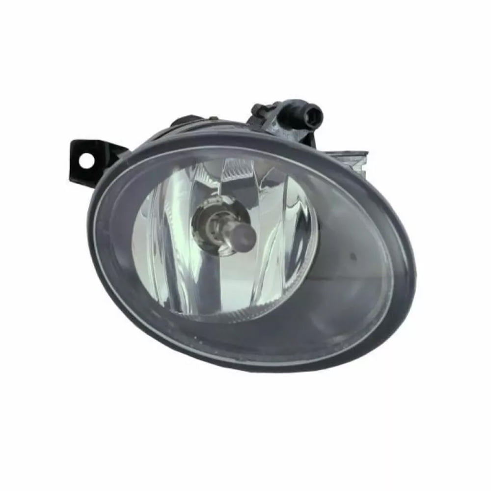New Right Fog Light Assembly Compatible With Mercedes-Benz Sprinter ...