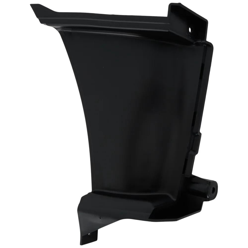 New Right Front Air Intake Duct Compatible With Hyundai Kona Luxury 4 ...