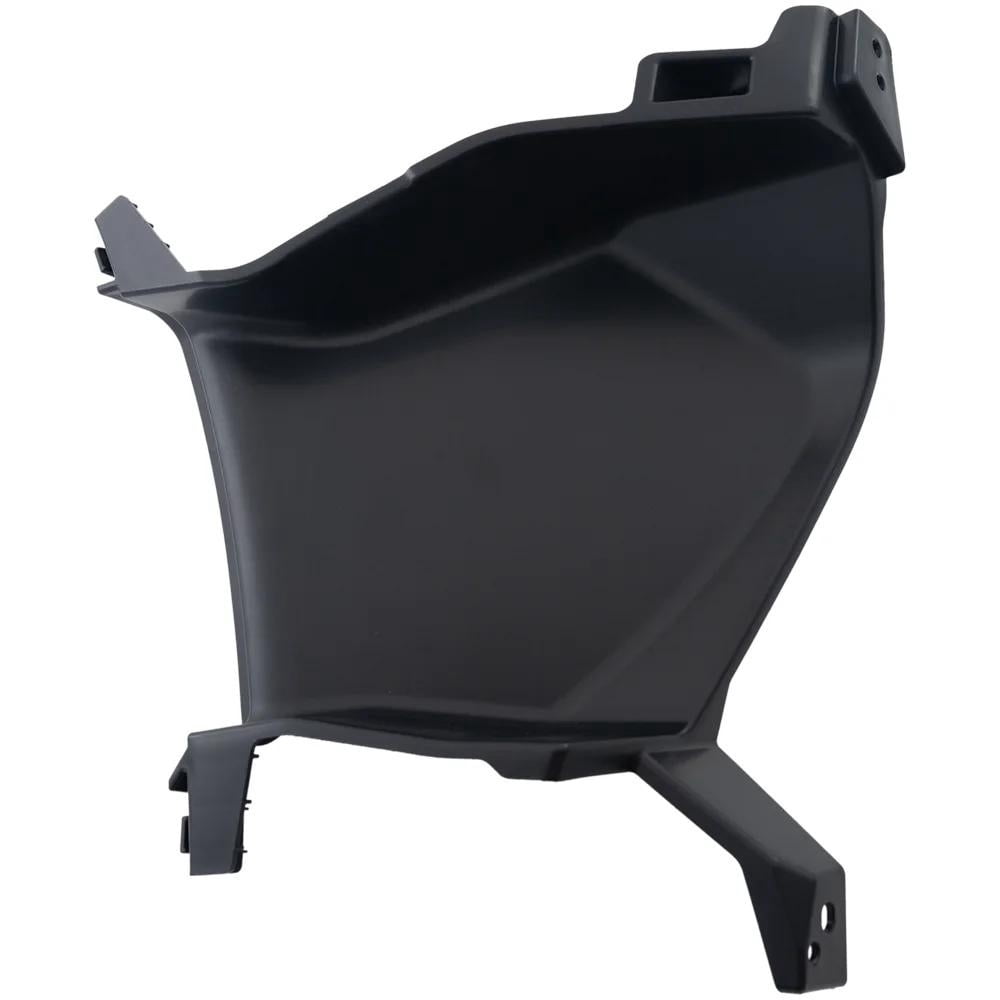 New Right Front Air Intake Duct Compatible With Kia K5 LX 4 Cyl 1.6L K5 ...