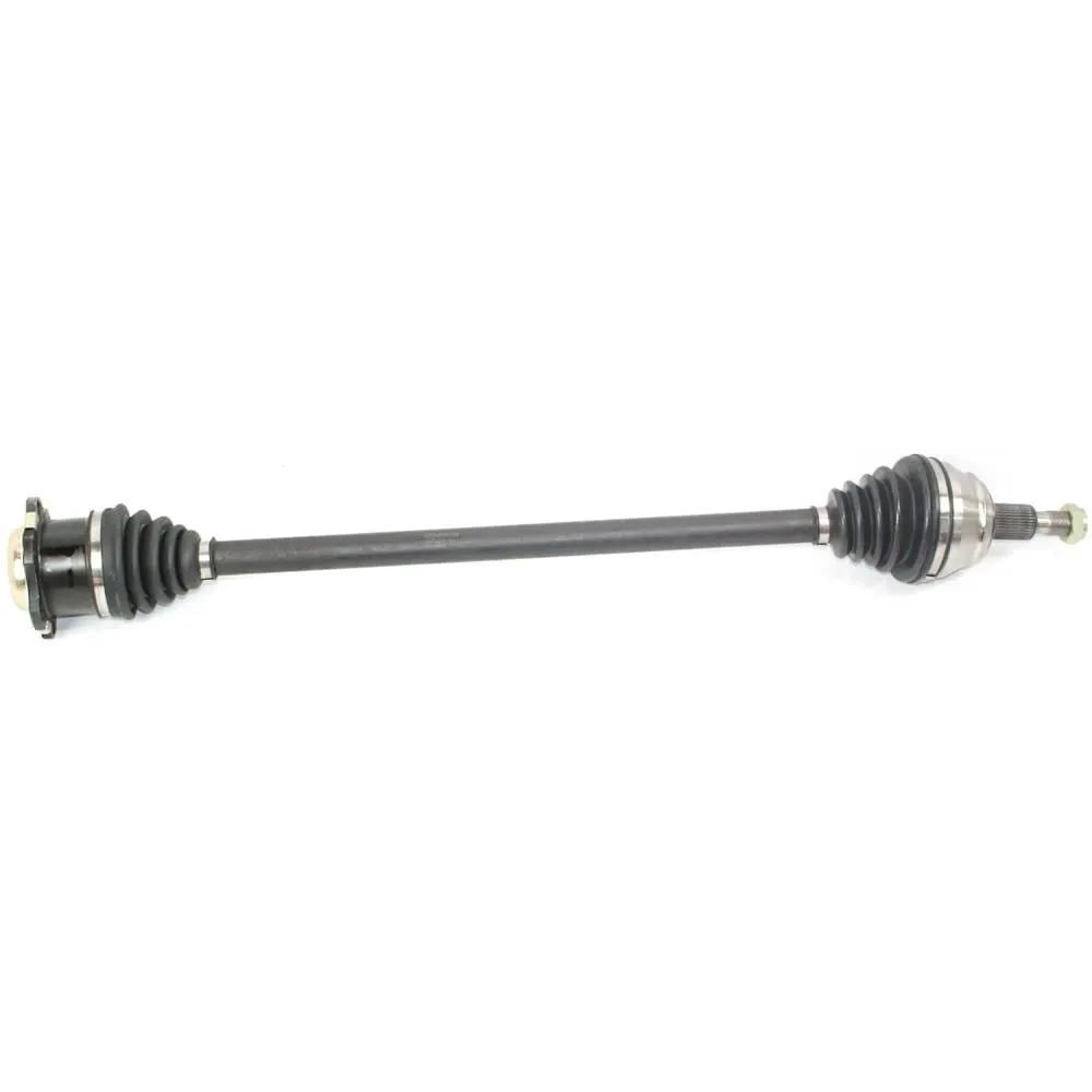 New Right Front Axle Assembly Compatible With Audi Volkswagen Beetle ...