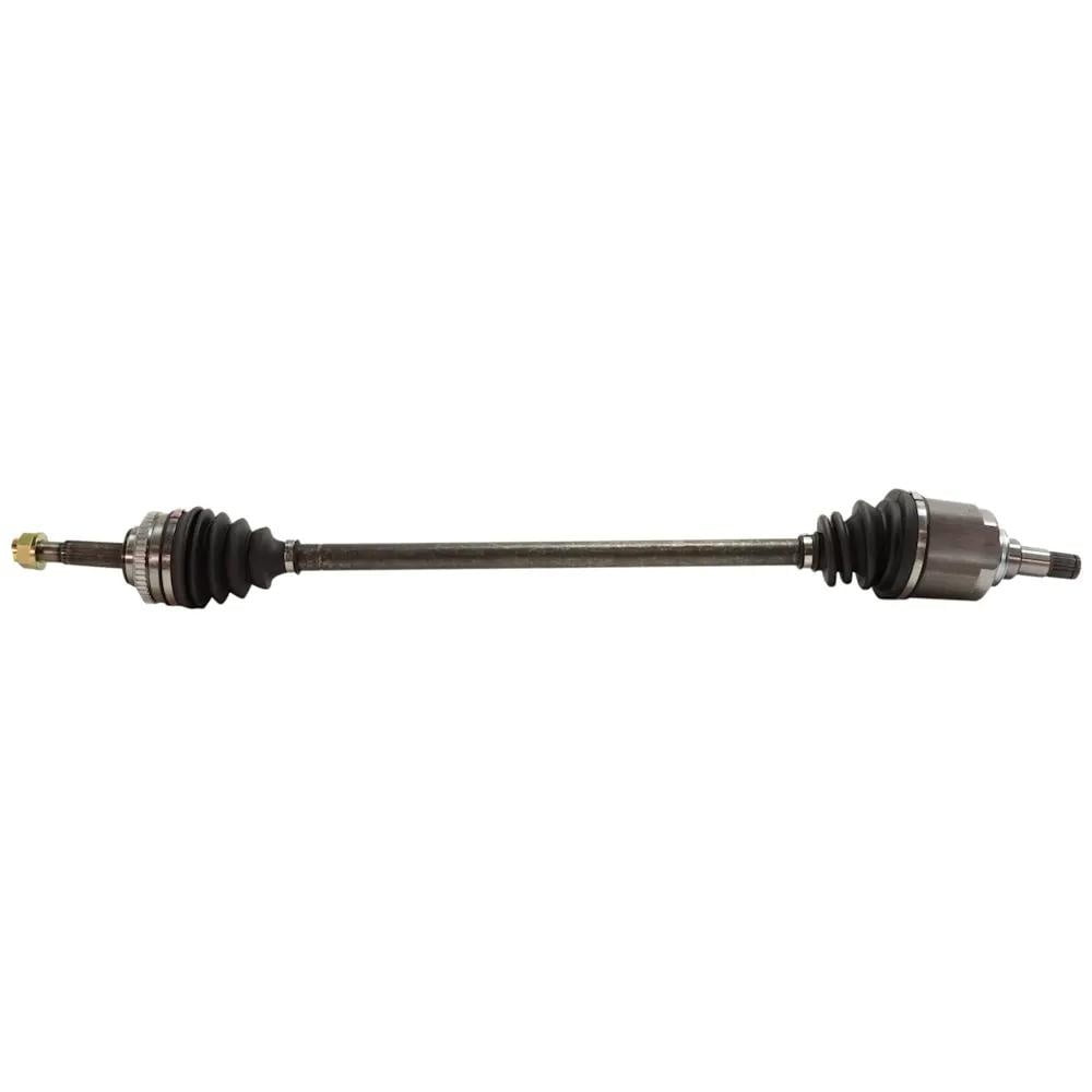 New Right Front Axle Assembly Compatible With Chevrolet Pontiac Suzuki ...