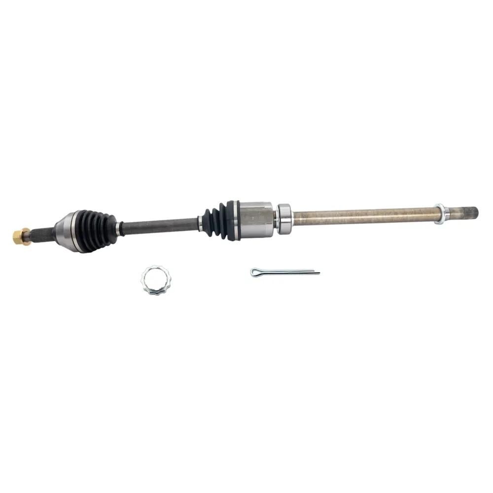 New Right Front Axle Assembly Compatible With Infiniti Nissan QX60 Base ...