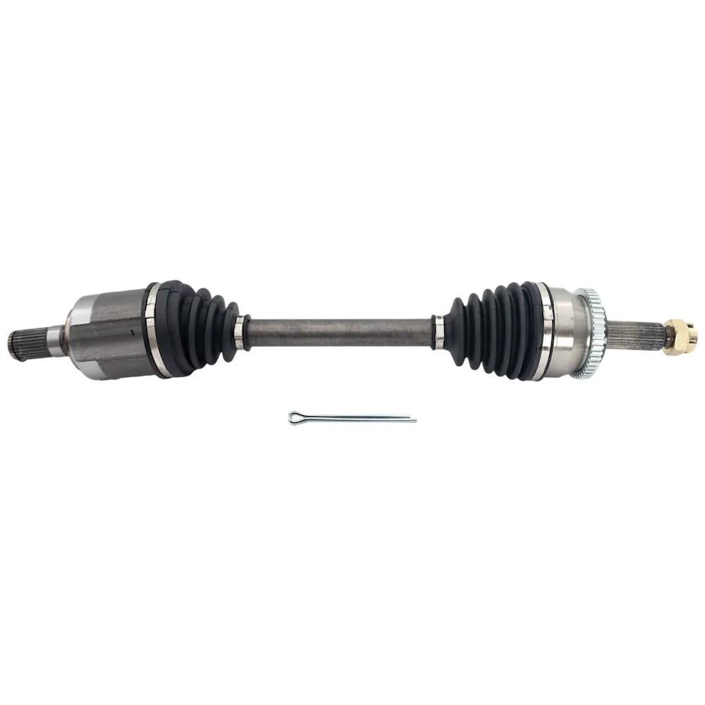 New Right Front Axle Assembly Compatible With Mercedes Benz C300 4Matic ...