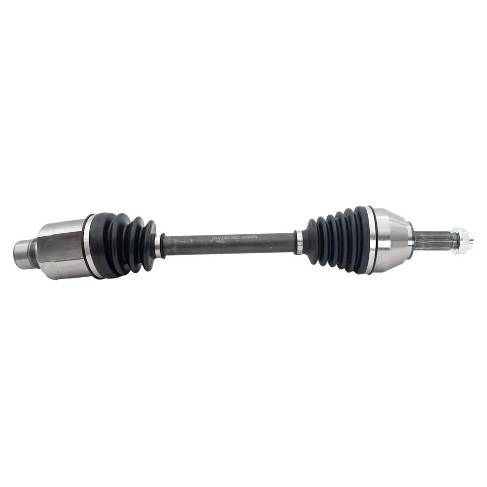 New Right Front Axle Assembly Compatible With Mini Cooper Countryman ...