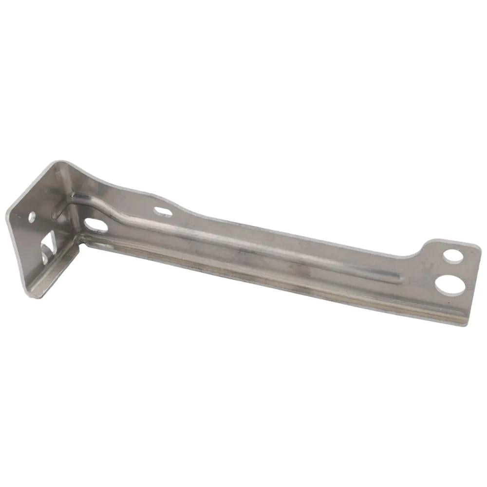 New Right Front Fender Support Compatible With Ford F-150 Lightning ...