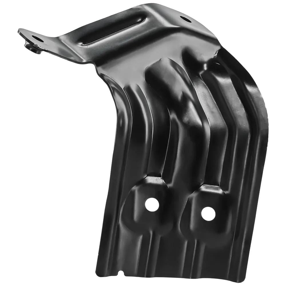 New Right Front Fender Support Compatible With Hyundai Elantra ...