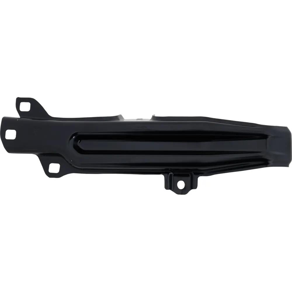 New Right Front Fender Support Compatible With Infiniti QX60 Signature ...