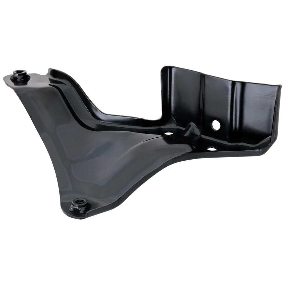 New Right Front Fender Support Compatible With Kia Forte GT-Line 4 Cyl ...