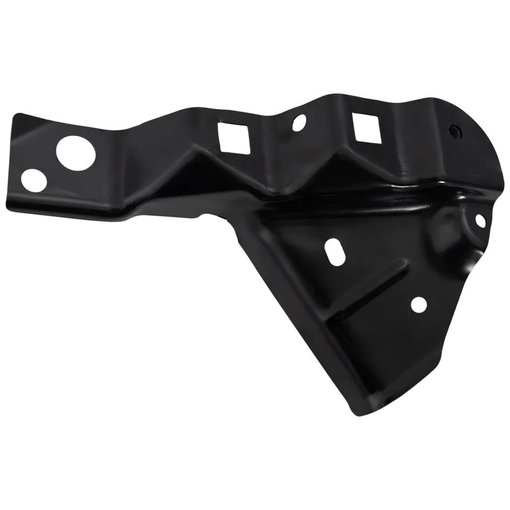 New Right Front Fender Support Compatible With Kia Soul GT-Line Limited ...