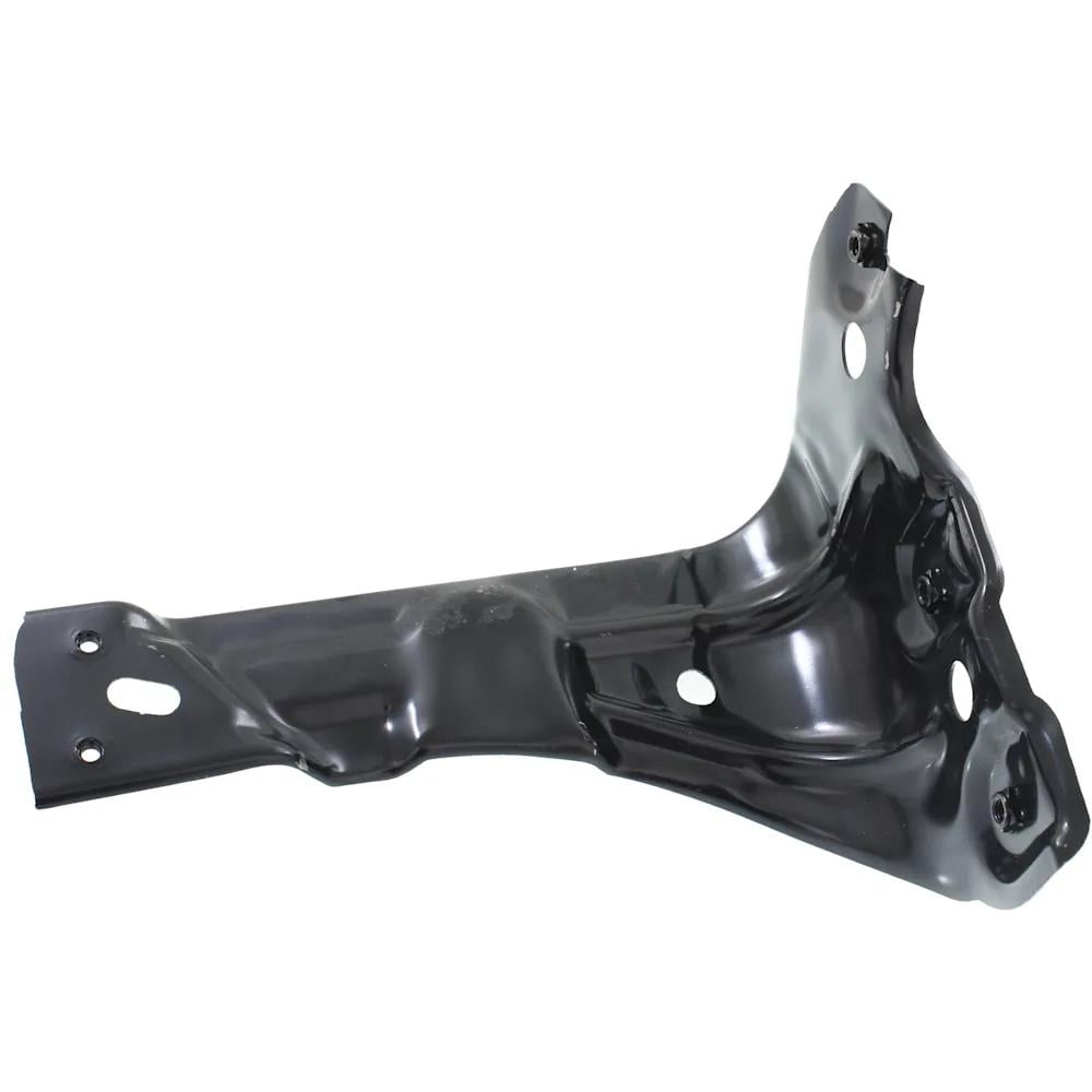 New Right Front Fender Support Compatible With Volkswagen CC R-Line CC ...
