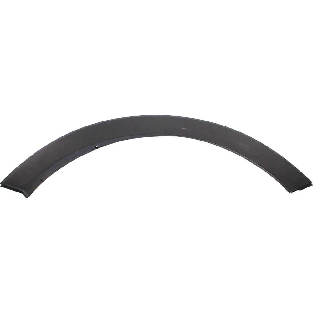New Right Front Fender Trim Compatible With Kia Sportage EX Luxury ...