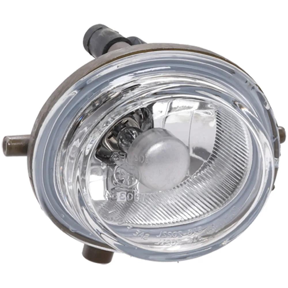 New Right Front Fog Light Compatible With Mazda CX-9 Sport CX-7 Sport ...