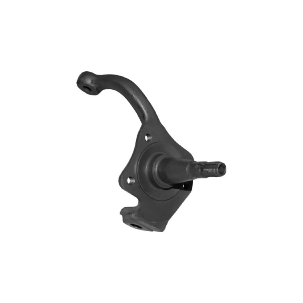 New Right Front Knuckle Compatible With Volkswagen Super Beetle All ...