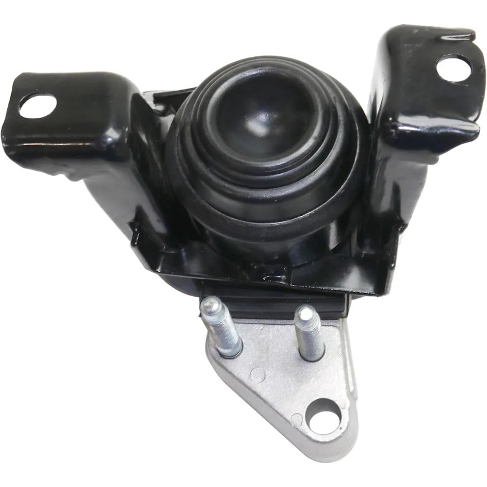 New Right Front Motor Mount Compatible With Pontiac Toyota Matrix XRS 4 ...