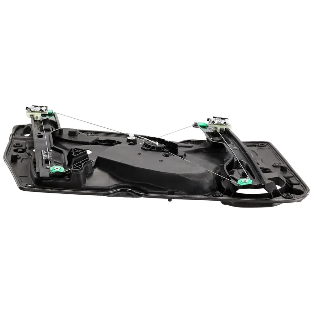 New Right Front Window Regulator Without Motor Compatible With ...