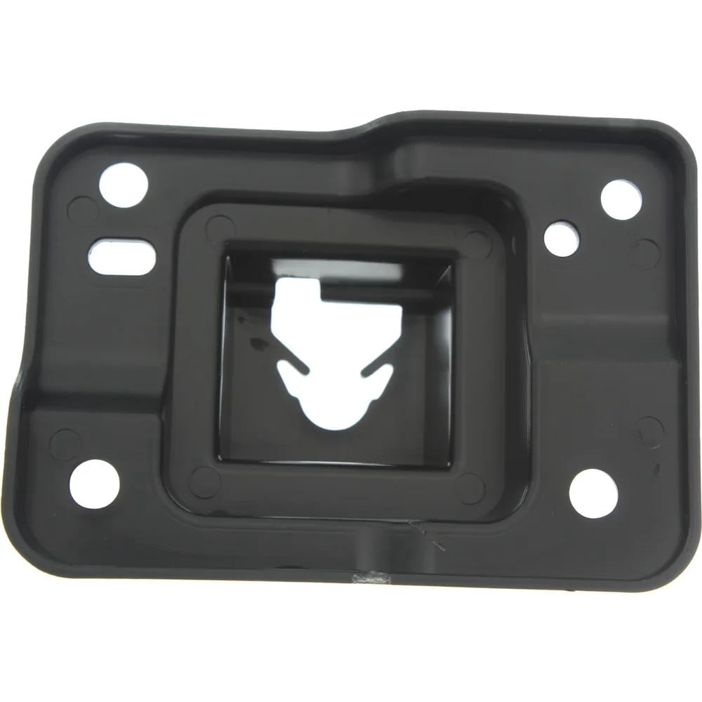 New Right Grille Bracket Compatible With Mazda CX-5 GS 4 Cyl 2.5L CX-5 ...
