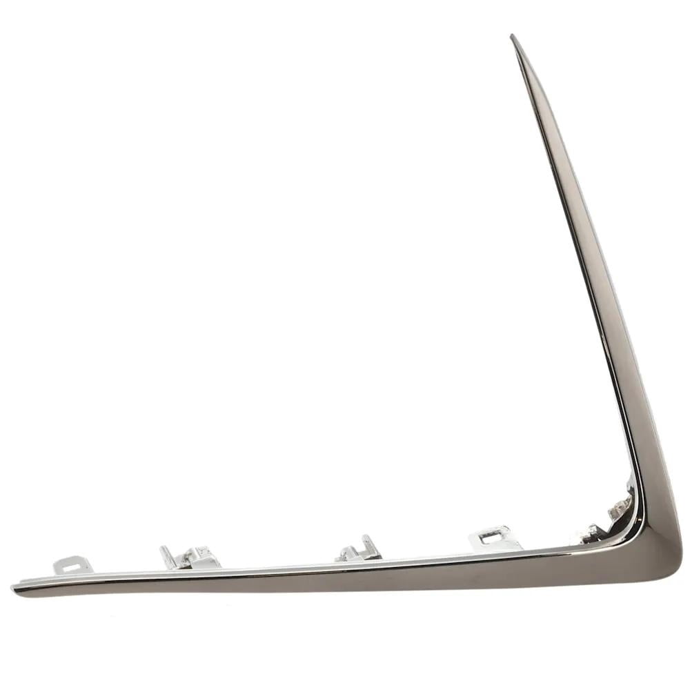 New Right Grille Trim Compatible With Lexus ES300h F Sport 2 4 Cyl 2.5L ...