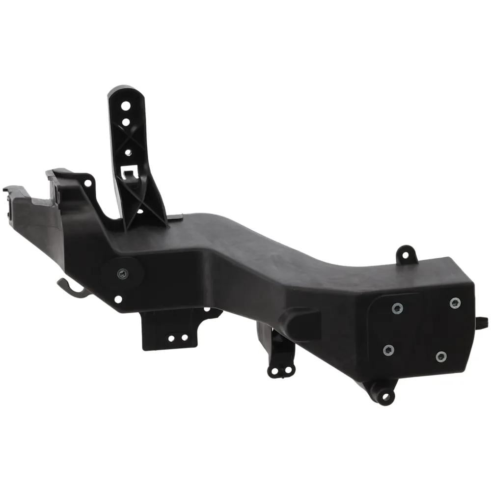 New Right Headlight Bracket Compatible With Jeep Grand Cherokee Limited ...