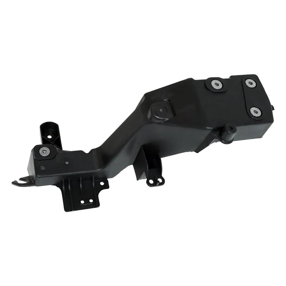 New Right Headlight Bracket Compatible With Jeep Grand Cherokee All ...
