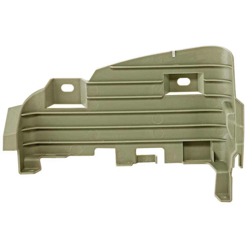 New Right Inner Driving Light Bracket Compatible With Toyota Prius ...