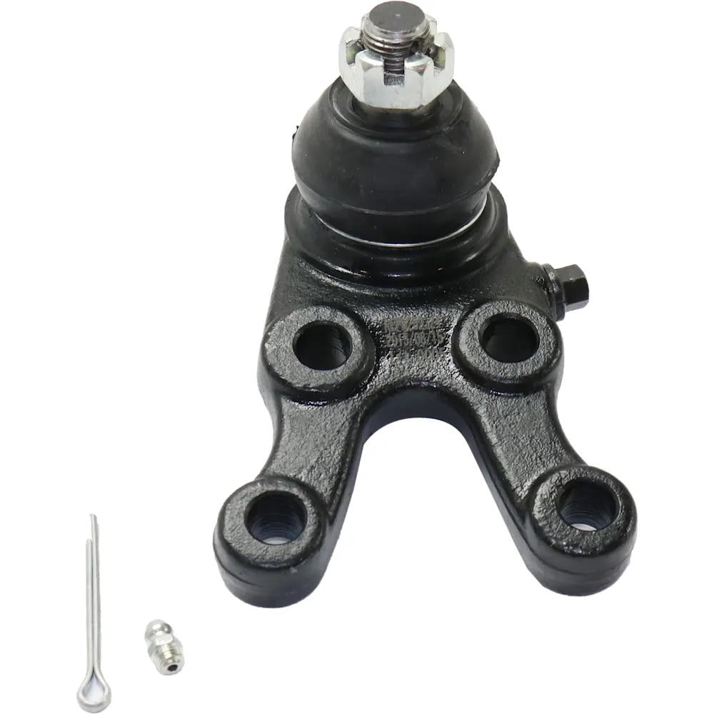 New Right Lower Ball Joint Compatible With Mitsubishi Montero Sport LS ...