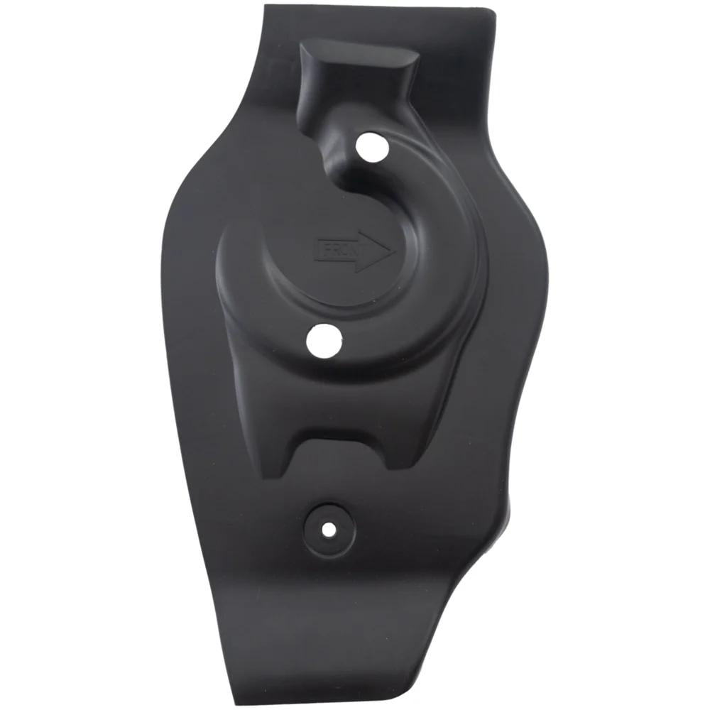New Right Lower Control Arm Cover Compatible With Tesla Model Y ...