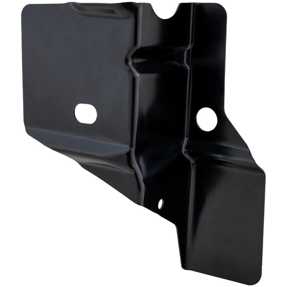 New Right Lower Outer Radiator Support Bracket Compatible With Ford ...