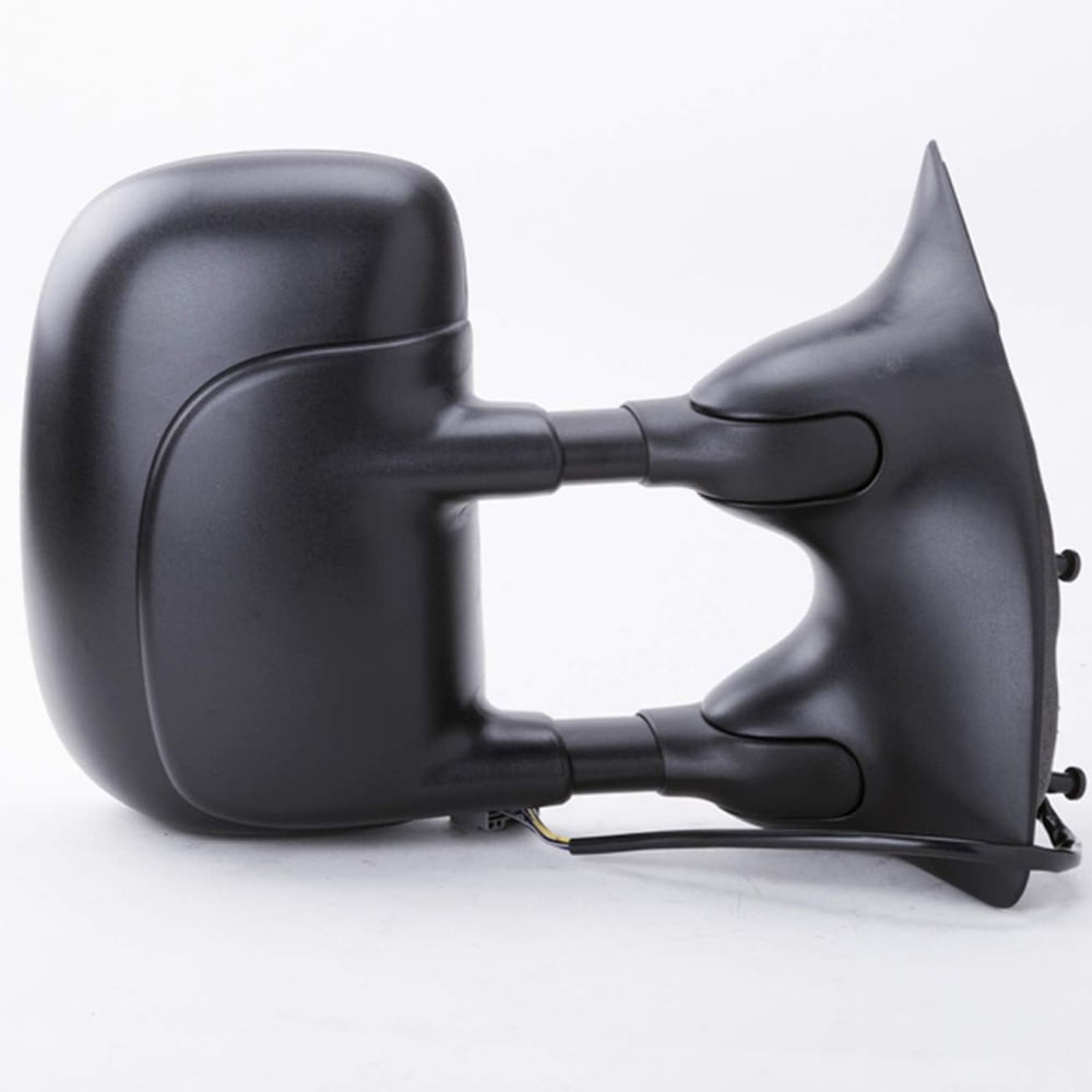 New Right Mirror Is Compatible With Ford Excursion Eddie Bauer Limited ...