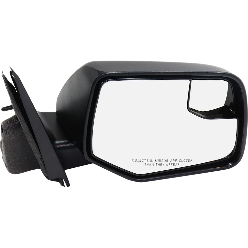 New Right Mirror Compatible With Ford Mercury Escape Mariner 2.3L 2.5L ...