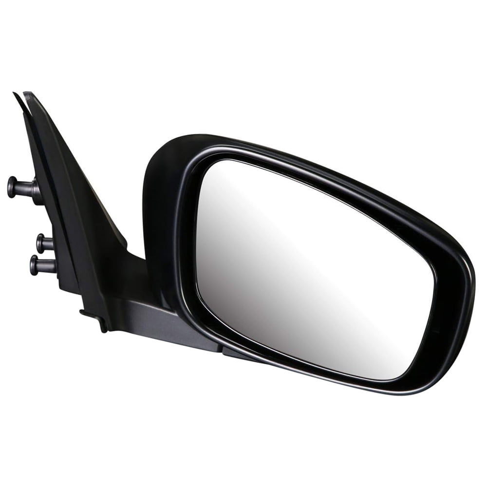 New Right Mirror Compatible With Infiniti G37 Journey Sport Base X Ipl ...
