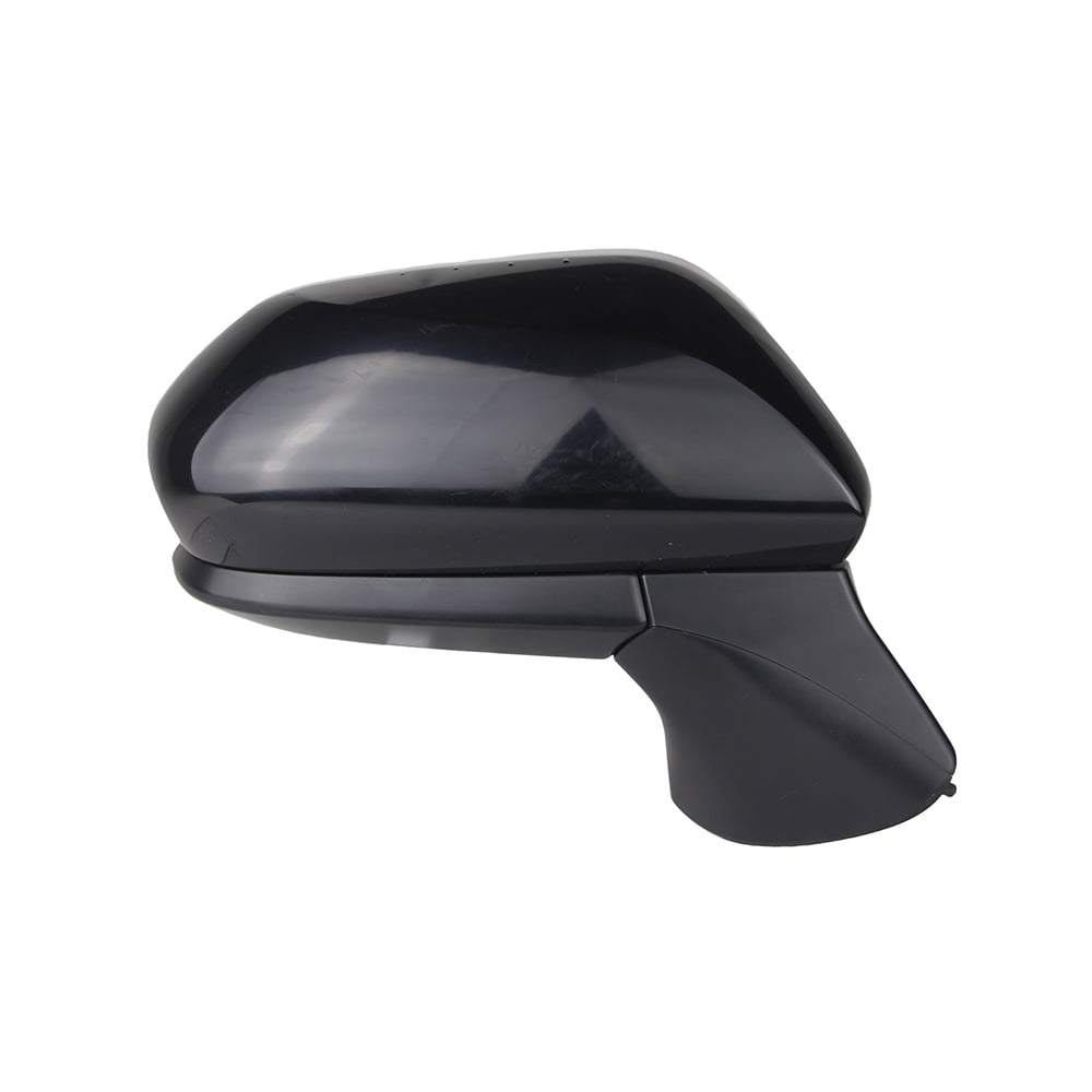 New Right Mirror Compatible With Toyota Camry SE Nightshade Sedan 4 ...