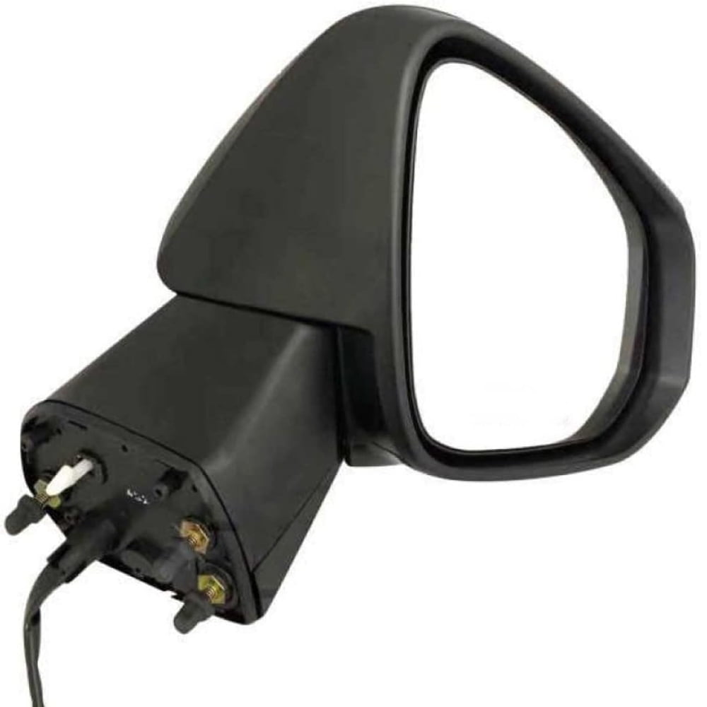 New Right Mirror Compatible With Toyota Rav4 Le Xle Limited Adventure ...