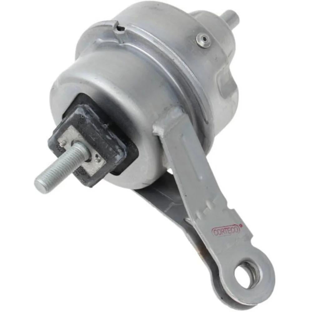 New Right Motor Mount Compatible With Mini Cooper Clubman 4 Cyl 1.6L ...