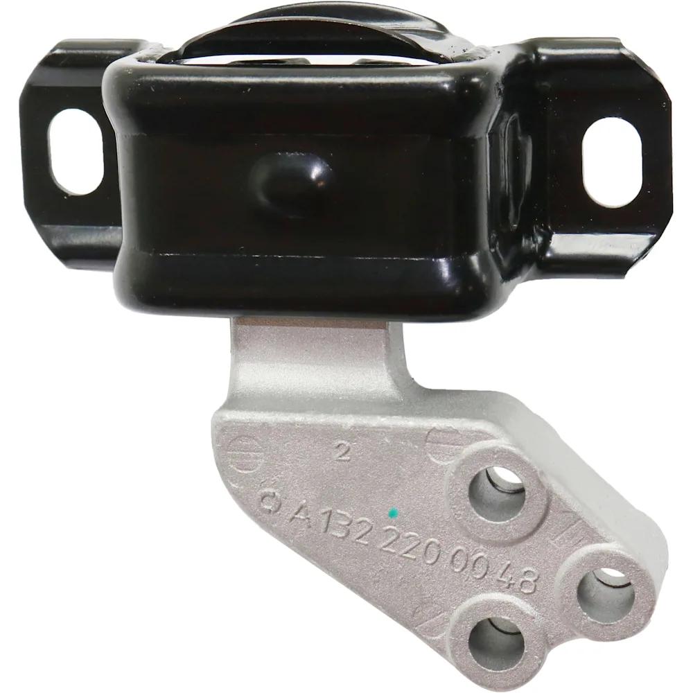 New Right Motor Mount Compatible With Smart Fortwo Brabus Cabrio 3 Cyl ...