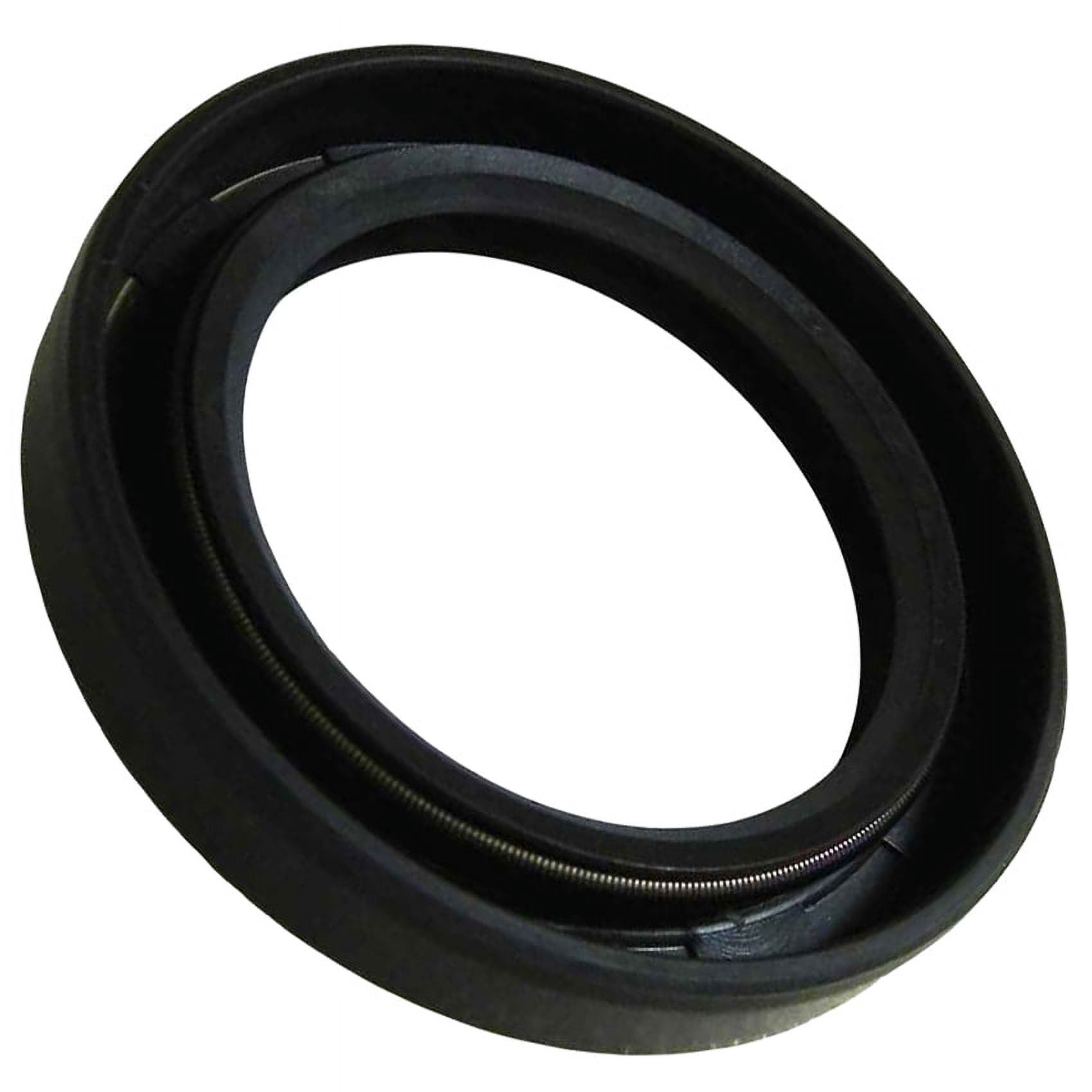 New Right Oil Seal Fits Suzuki ATV Quadracer Lt500R 2X4 87 1988-1990 ...
